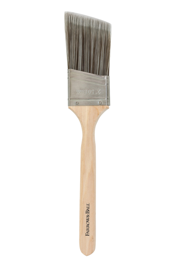 2in Angle Paint Brush – SoCalTrim | Discount Molding & Millwork