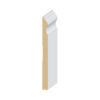 7in Baseboards – SoCalTrim | Discount Molding & Millwork