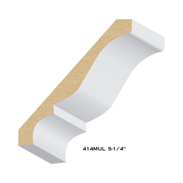 Crown Molding Installation (Riverside County) – SoCalTrim | Discount ...
