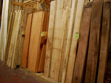 Board stock – SoCalTrim | Discount Molding & Millwork