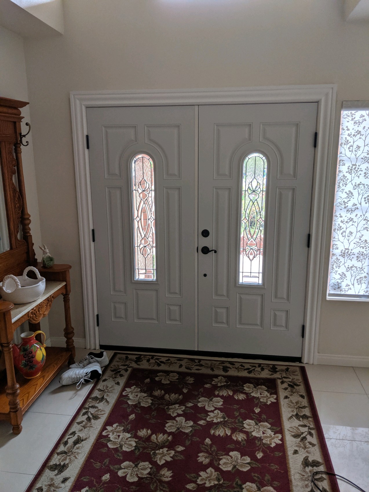 Now offering Professional Door Installation! – SoCalTrim | Discount ...