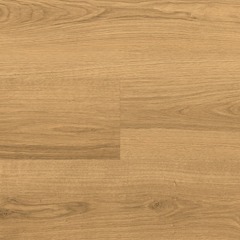 Playa La Quinta | Tecsun Flooring – SoCalTrim | Discount Molding & Millwork