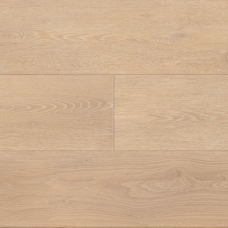 Playa Mesa | Tecsun Flooring – SoCalTrim | Discount Molding & Millwork