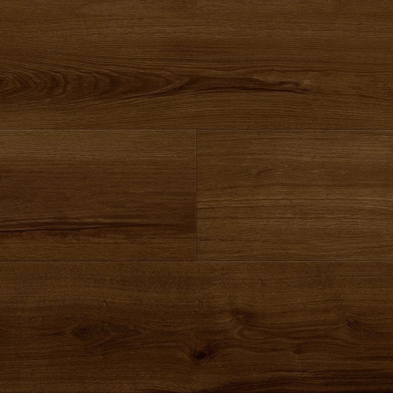 Playa Vallarta | Tecsun Flooring – SoCalTrim | Discount Molding & Millwork