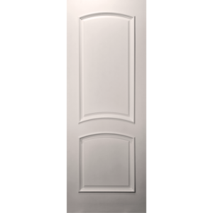 Raised Panel MDF Interior Doors… Oh Yes! – SoCalTrim | Discount Molding ...