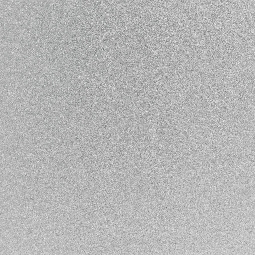 Colonial™ Closet Door – SoCalTrim | Discount Molding & Millwork