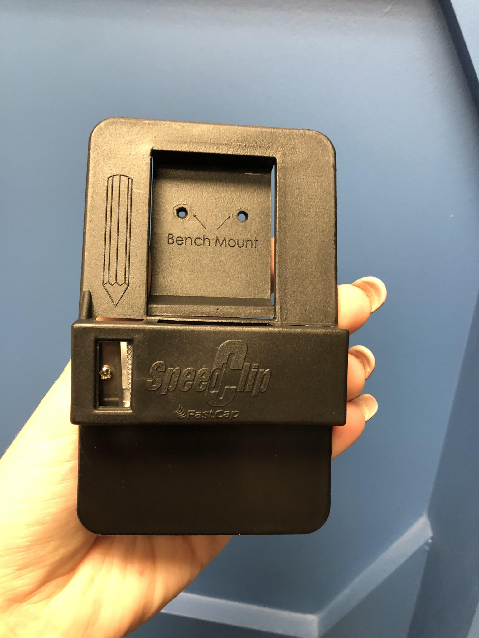 Speed Clip – SoCalTrim | Discount Molding & Millwork