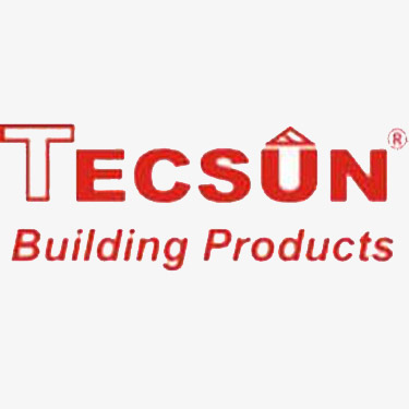 Tecsun – SoCalTrim | Discount Molding & Millwork