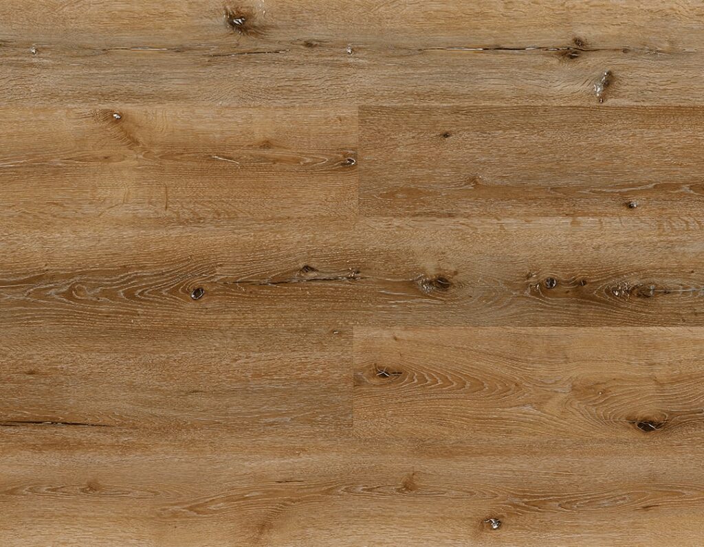 Sequoia | Lions Floor – SoCalTrim | Discount Molding & Millwork