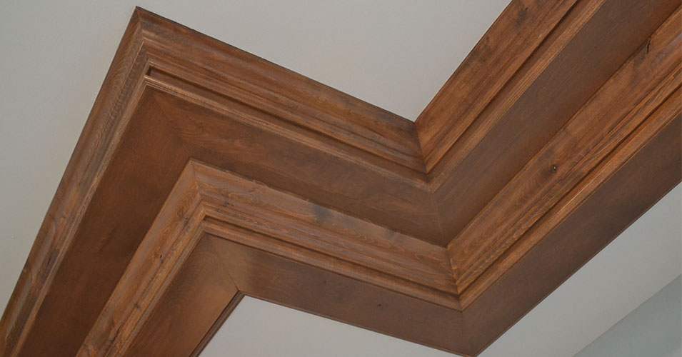 poplarcrown – SoCalTrim | Discount Molding & Millwork
